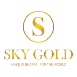 Skygold